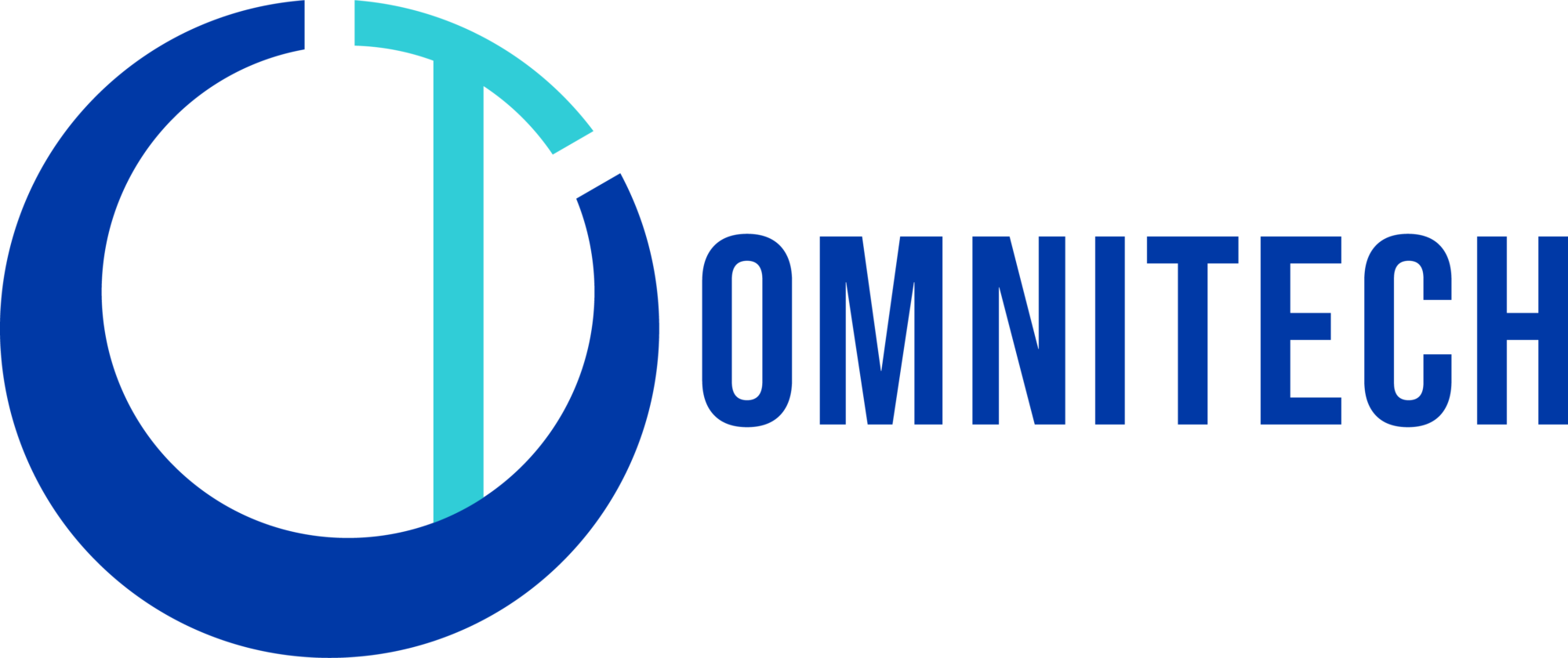 Omnitech Solutions